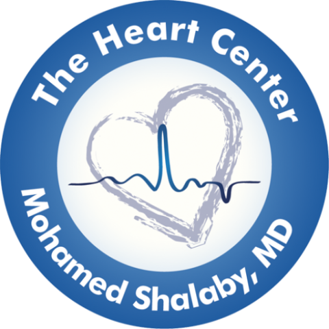 Cardiologist Webster, TX – Dr. Shalaby – The Heart Center